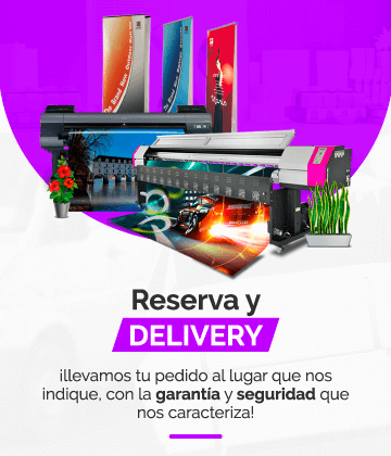 Nosotros – Imagen Print