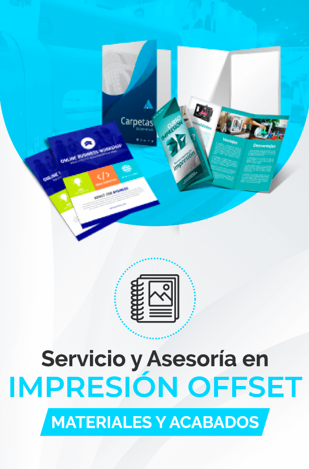 Servicios – Imagen Print
