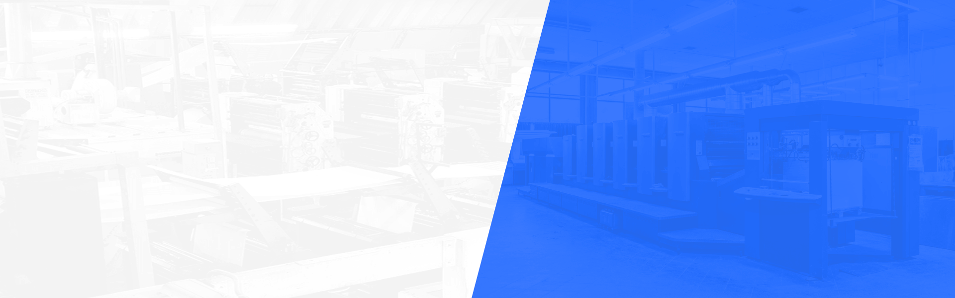 Imagen Print – Soluciones Publicitarias – Estructuras Gráficas Impresas