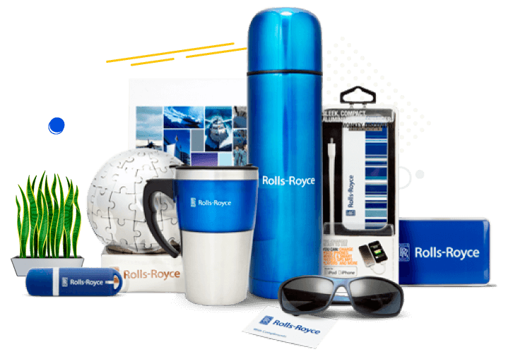 Imagen Print – Soluciones Publicitarias – Estructuras Gráficas Impresas